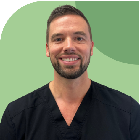 Home - Legacy Dental Pa