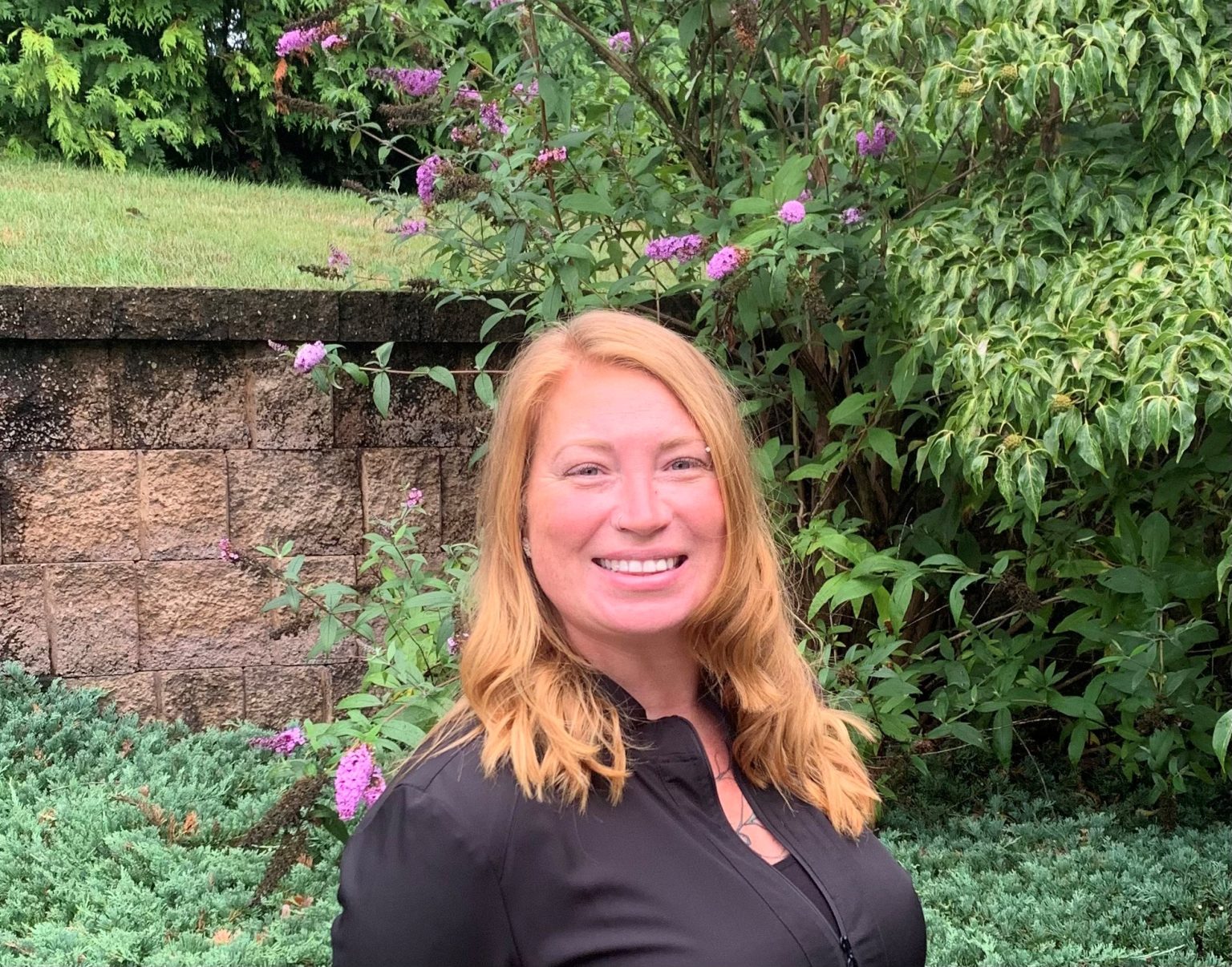 Meet The Team at Legacy Dental Pa